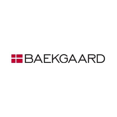 Baekgaard – The Equestrian Shop