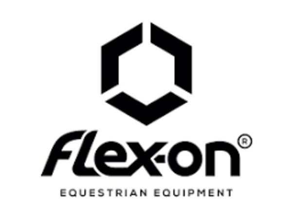 Flex-On Equestrian Equipment – The Equestrian Shop