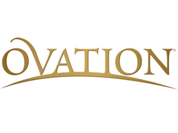 Ovation Riding – The Equestrian Shop