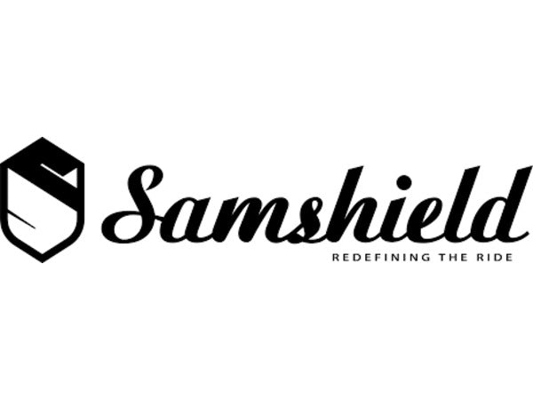 Samshield – The Equestrian Shop