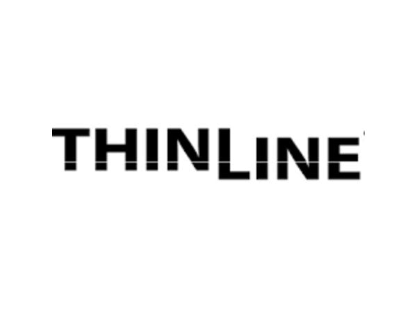 Thinline – The Equestrian Shop