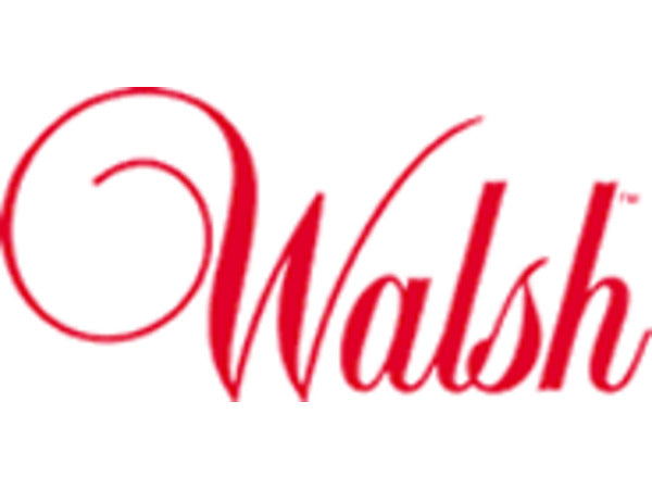 Walsh Products – The Equestrian Shop