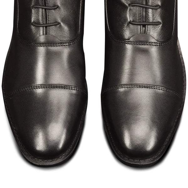 Sofia Grip Tall Boot – The Equestrian Shop