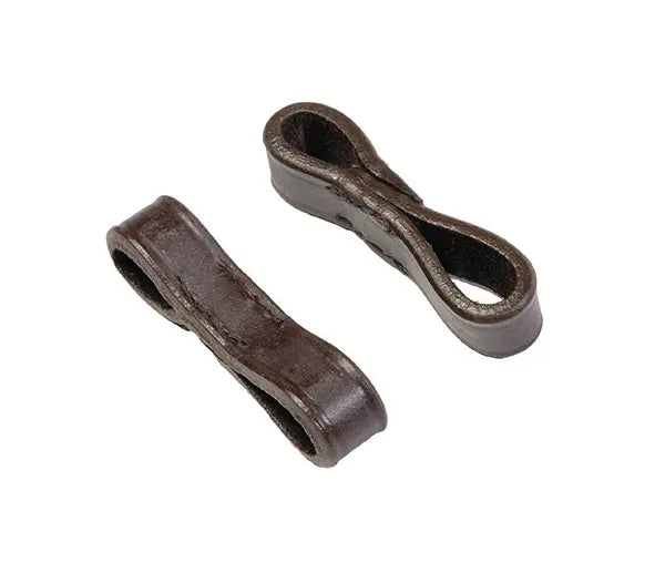Avignon Bit Keepers – The Equestrian Shop