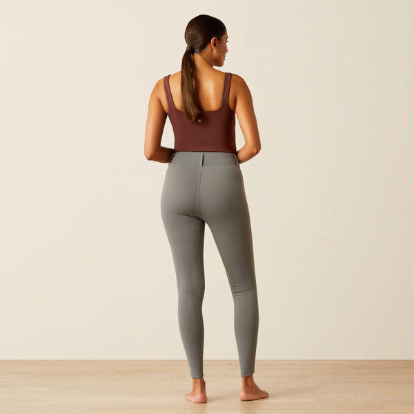 Boreas 2.0 Half Grip Tight – The Equestrian Shop