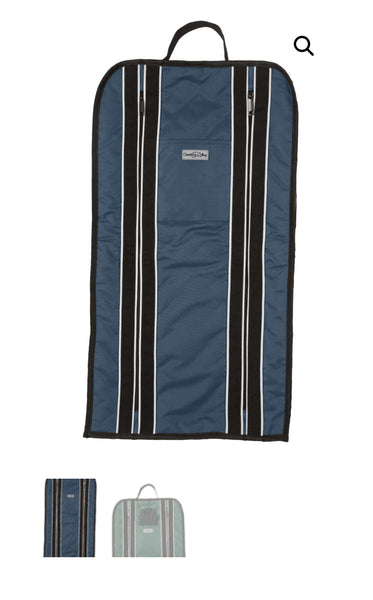 Chestnut Bay Quilted Lined 2 in 1 Bridle Bag – The Equestrian Shop