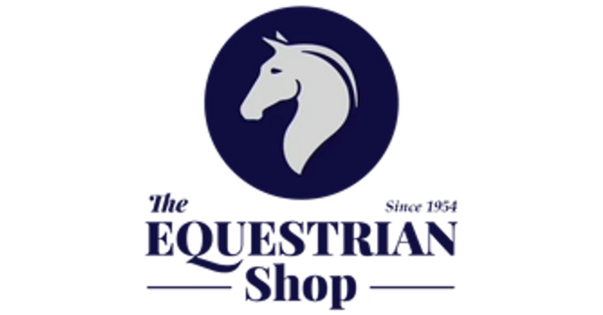 Meet The Team – The Equestrian Shop