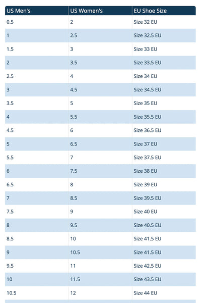 Equiline Rudyk Leather Sneaker – The Equestrian Shop