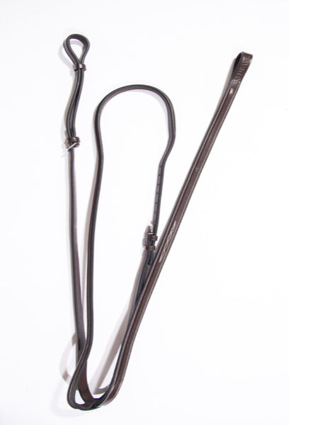 Red Barn Square Raised Fancy Standing Martingale – The Equestrian Shop