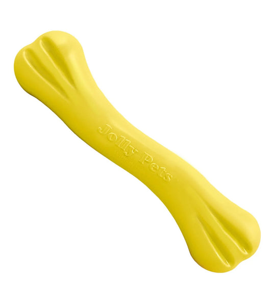 Jolly Bone – The Equestrian Shop