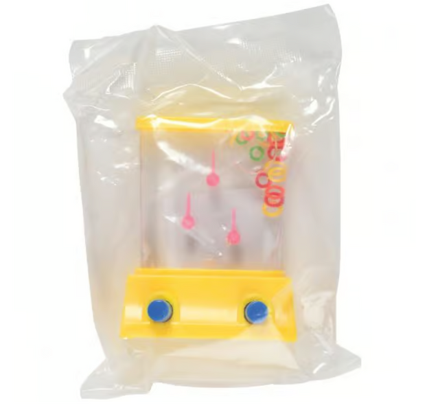 Mini Water Games – The Equestrian Shop